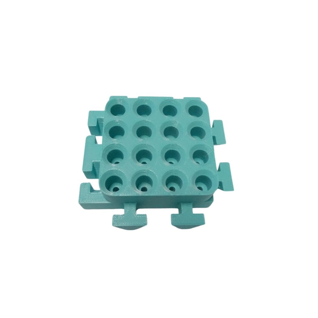 Drying Board - Howarth of London