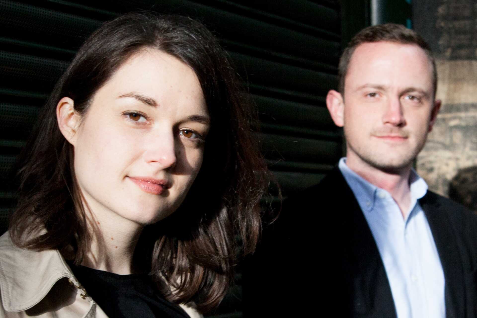 Allen, L Boulanger, Nikki Iles, Traditional and Trish Clowes - Howarth ...