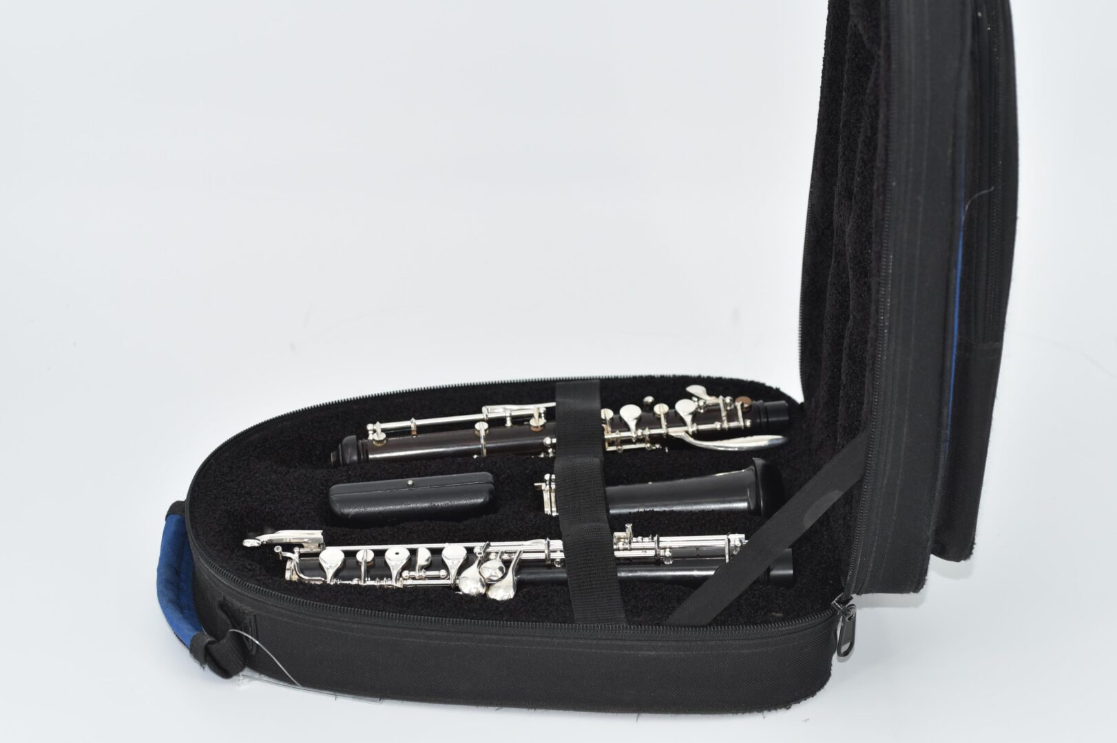 Oboe - Howarth of London