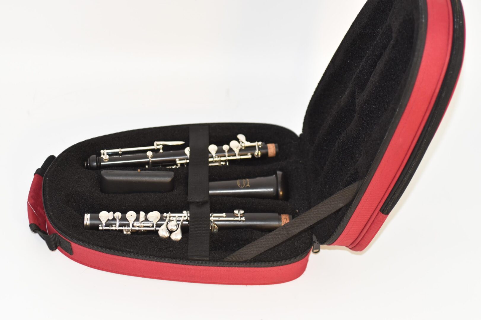 Oboe - Howarth of London