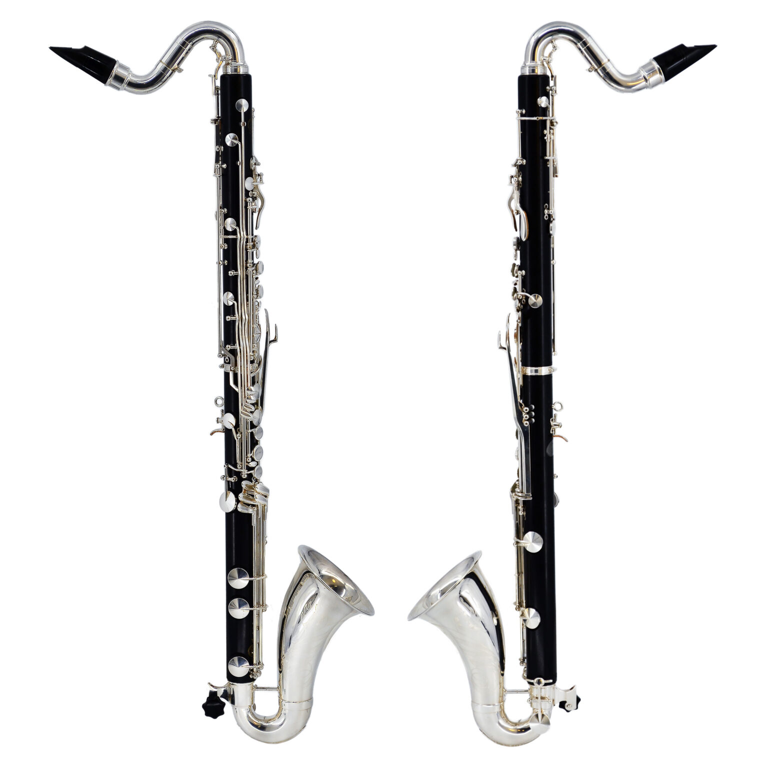 Pre-Owned Clarinets - Howarth of London