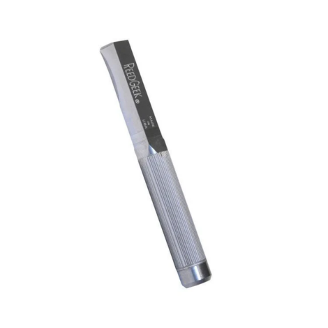 'The Bullet' Reed Tool - Howarth of London