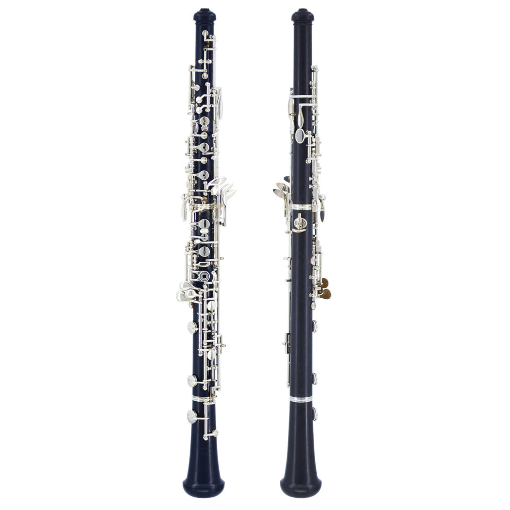 Howarth | Professional Bassoon - Howarth of London