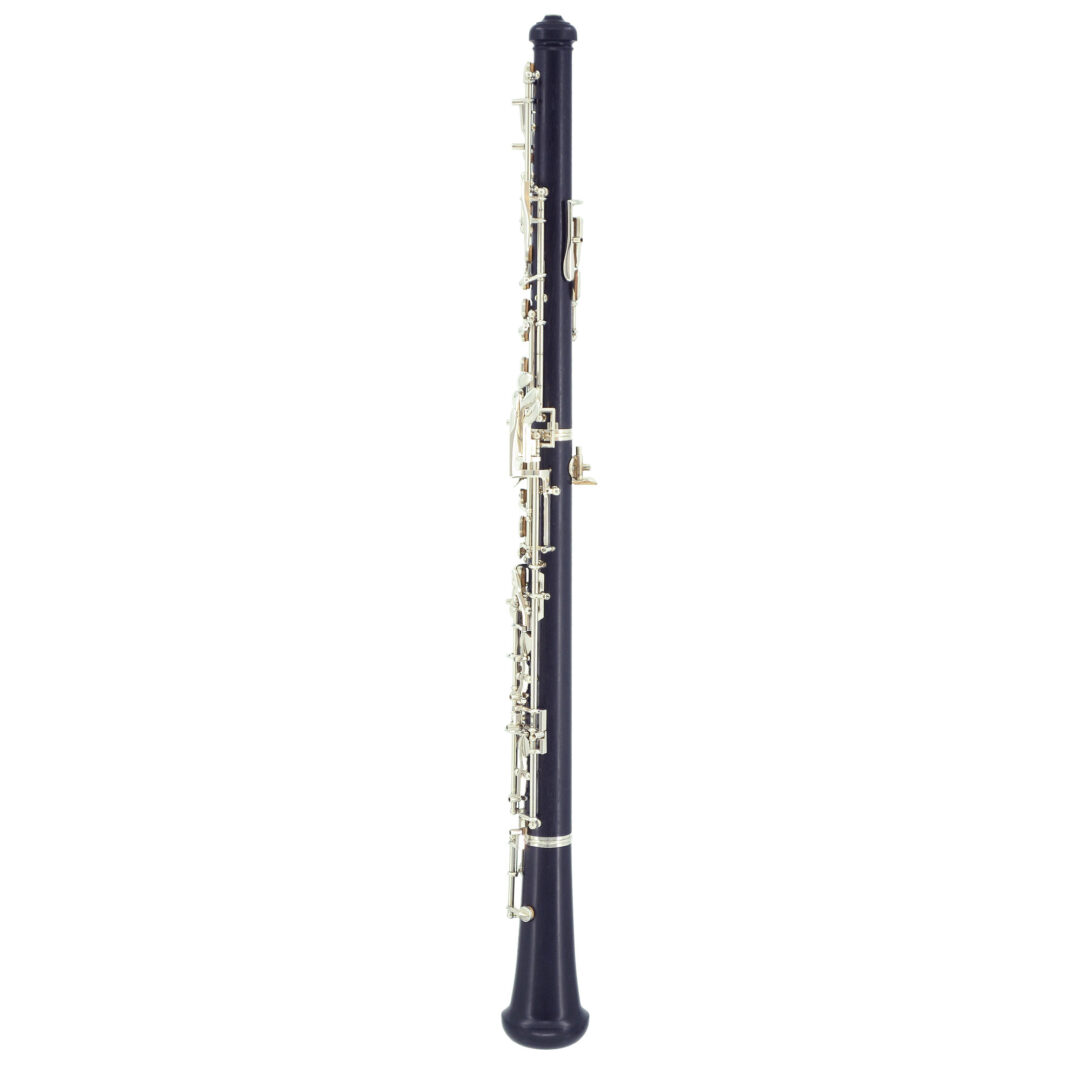 Howarth | XL Oboe - Howarth of London