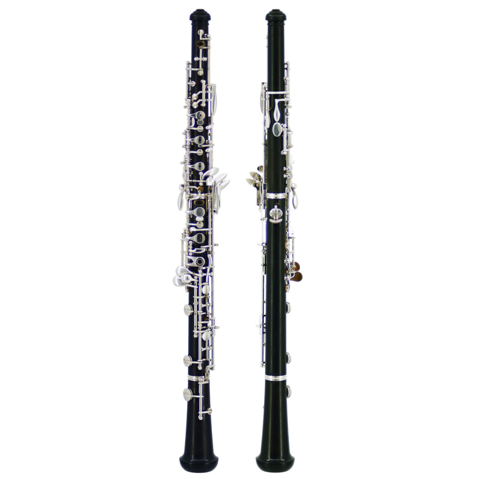 Oboe - Howarth of London