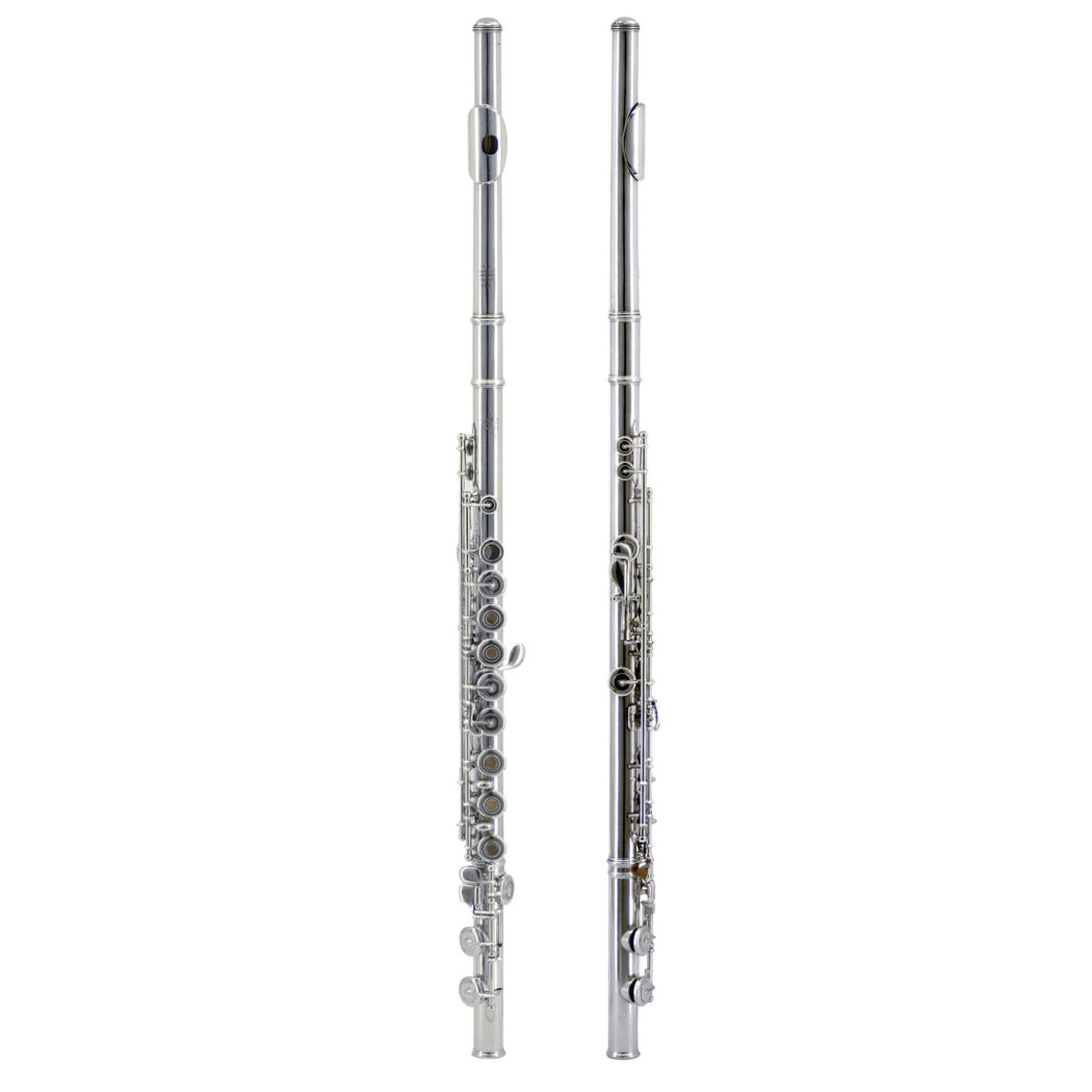 Flute - Howarth of London