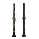 Pre-Owned Clarinets - Howarth of London